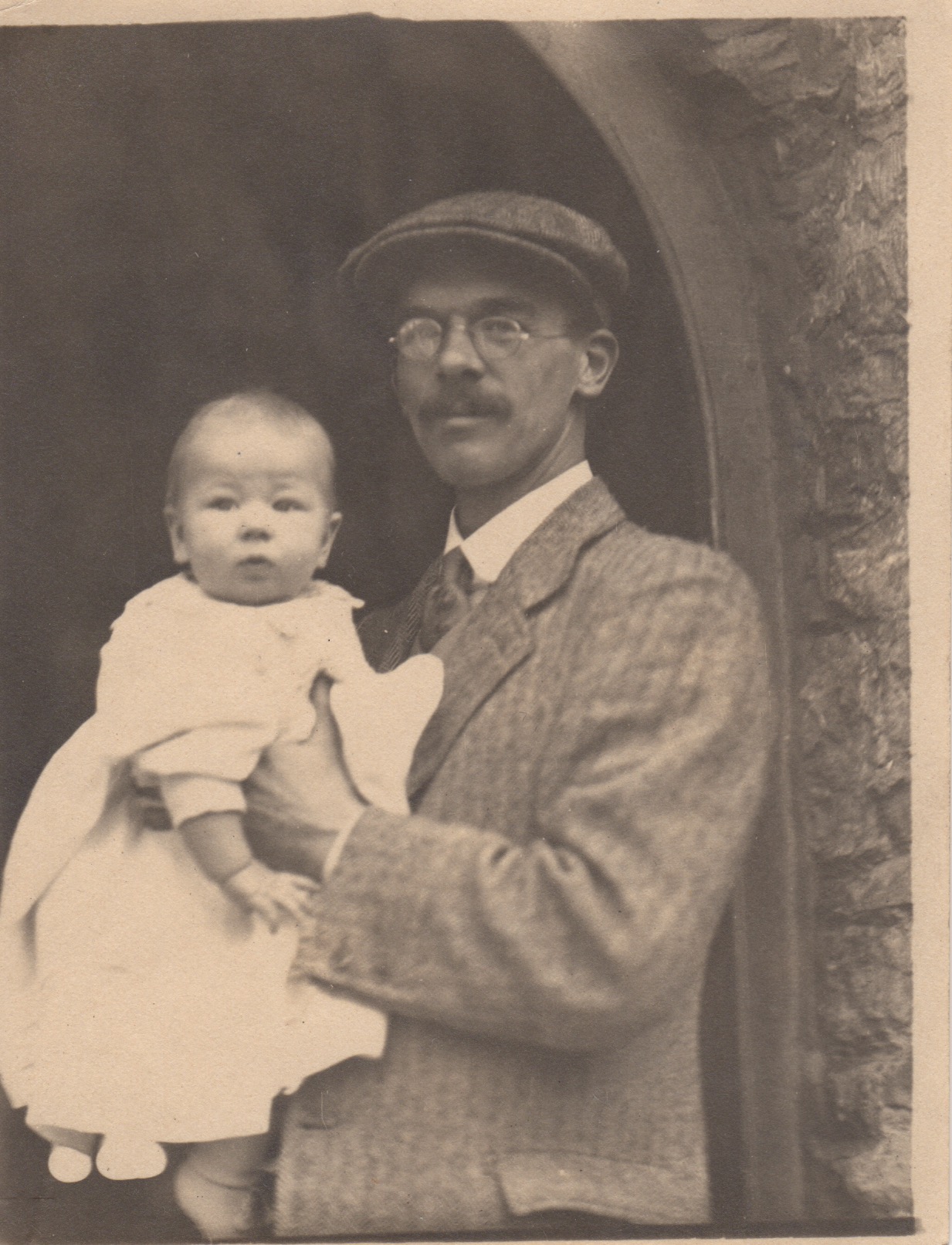 Kelowna Photo Gallery – Bob Stubbs